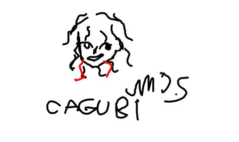 Dedal Desenho De Vinhodexucuapuvdc Gartic