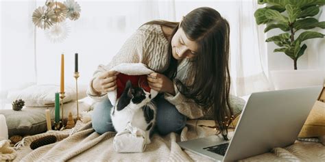 Retail Sales Project Set For Holiday Seasons World Reporter