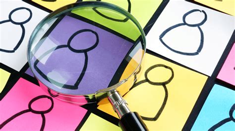 How To Use Machine Learning For Customer Segmentation