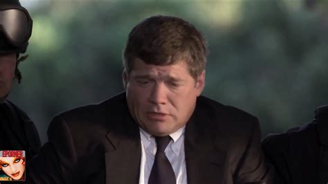 Fbi Agent Nurse Ballbusting Nut Punch Nutshot Vinessa Shaw Eporner