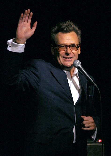 Pictures Of Greg Proops
