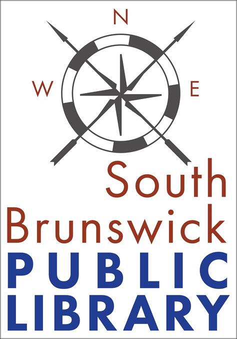 South Brunswick Public Library Esl Monmouth Junction Nj 08852
