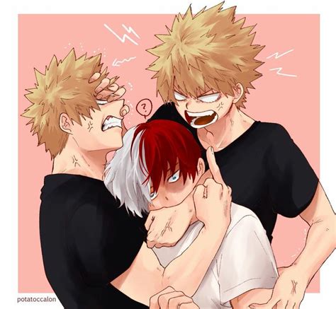 Pin Van Op My Hero Academia Mha Bnha