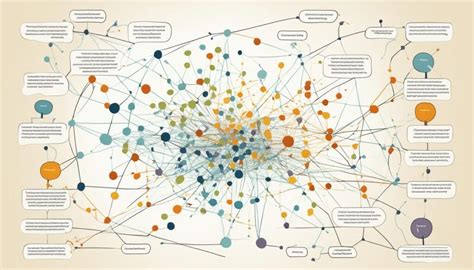 Grounded Theory Building Theoretical Frameworks From Data In 2024 2025