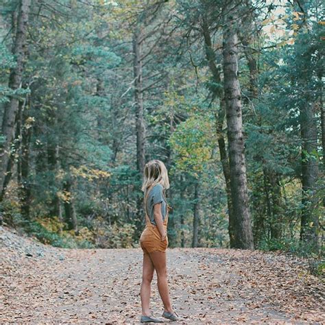 Zoë☾ On Instagram Sunday Evenings” Outdoors Adventure Beautiful
