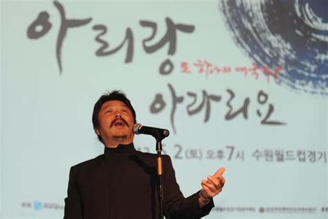 성악가 김동규 “지인에 100억 사기 전재산 날려 죽고 싶었다”