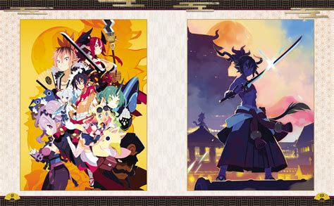 Buy Cheap Disgaea 7 Vows Of The Virtueless Ultimate Edition Launch
