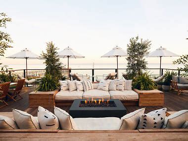 Most Romantic Things To Do In Los Angeles Thatll Make You Swoon