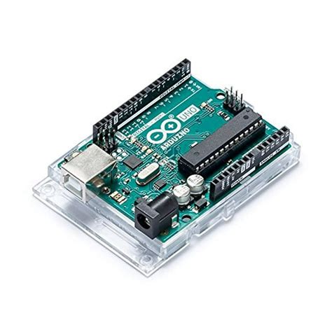 Arduino Uno