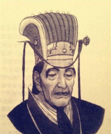 九千九百歲魏忠賢是如何走向權力巔峰的 每日頭條