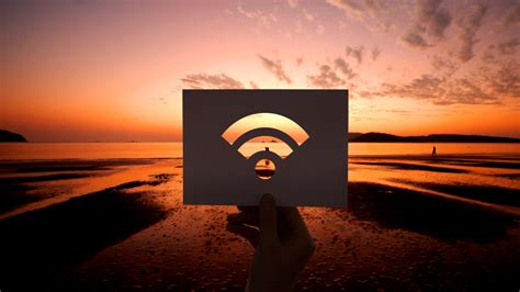 Building Resilient Networks Lessons Learned From Recent Global Events Of Disruption Opinion