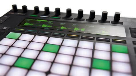 best midi pad controllers 2025 top picks for every budget and task