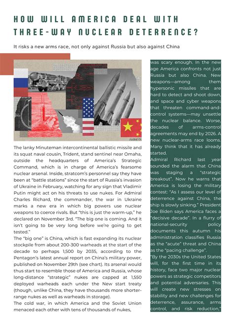 Global Reviews By Globalreviews Issuu