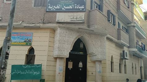الذكرى الـ 16 لرحيل أحمد زكي منزل إمبراطور السينما يتحول إلى مسجد