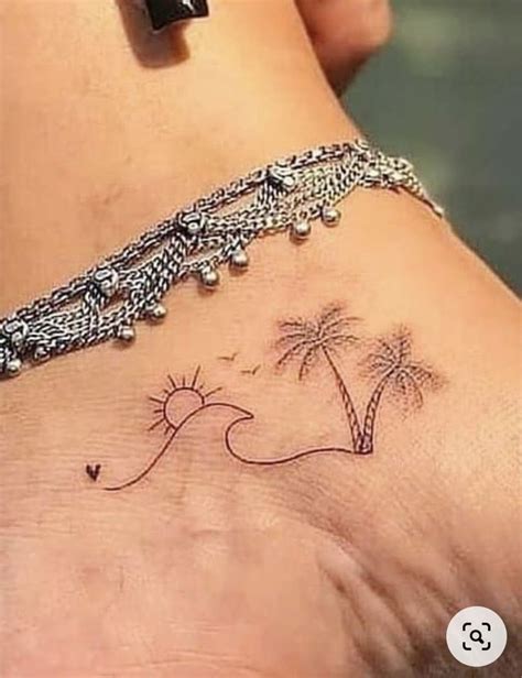 Pin On Tattoos