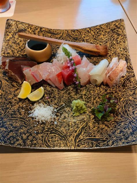 西武福井店8F米と魚 たて涌たてわきに行ってきました フクブロ福井のワクワク発見サイト