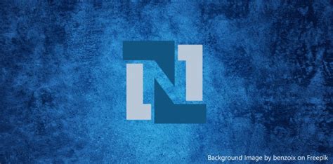 Integrate Customize Develop Your Netsuite Account By Suiteexpert Fiverr