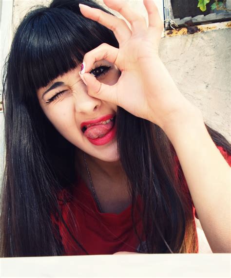 Laa Chuuli Julieta Marin Julieta Marin Laa Chuulii
