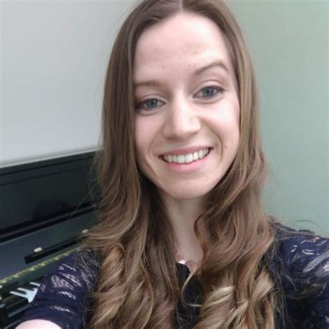 Simone Bogar General Music Teacher Corbett School District Linkedin