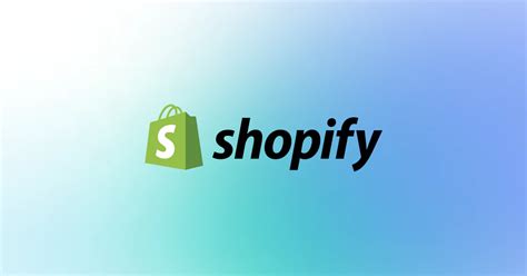 Shopify Tutorial: A Detailed Step-by-Step Guide for Beginners - Blog