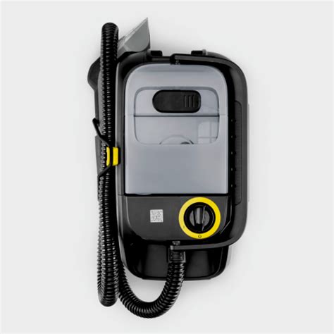 Puzzi 2 1 Bp Керхер