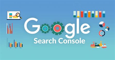 Cách sử dụng Google Search Console cho người mới bắt đầu Giải pháp