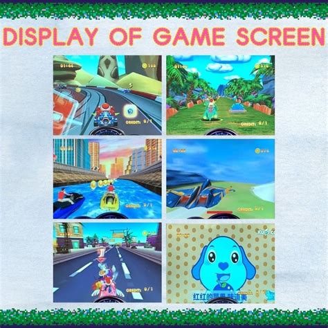 Jin Sheng Electronic Co Ltd