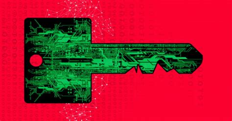 Youve Met Data Privacy Guidelines What About Data Ethics