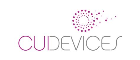 CUI Devices EEJournal