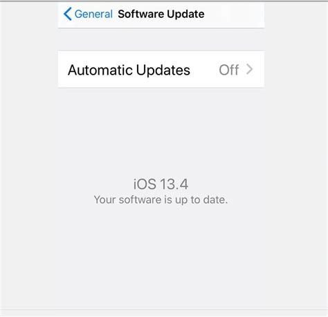 How To Enable Chrome Dark Mode On Android And Iphone Itechguides