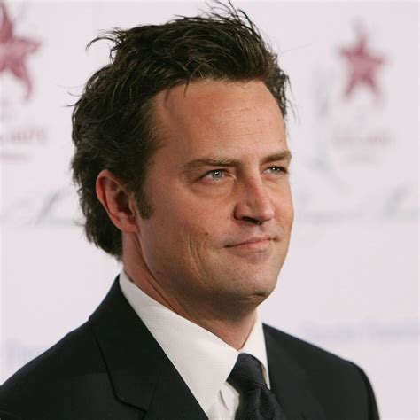 Matthew Perry Biography Hello Hot Sex Picture
