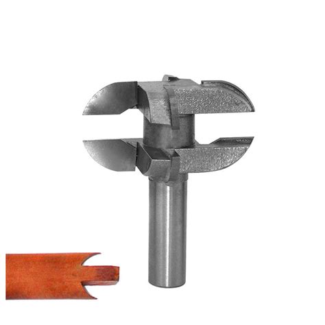 Mortise Joint Router Bit Findbuytool