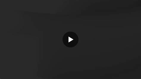 Clienttestimonials Blossomcorporate Trainingexcellence Blossom Corporate Training