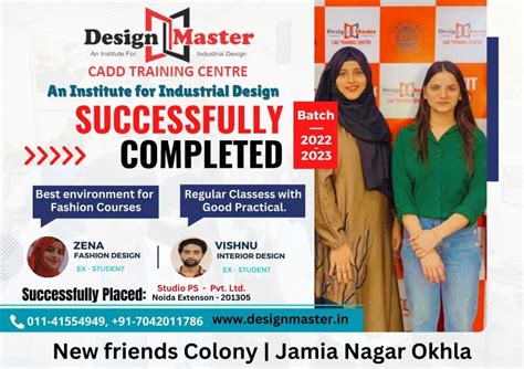 design master engineering services and cadd training centre on linkedin