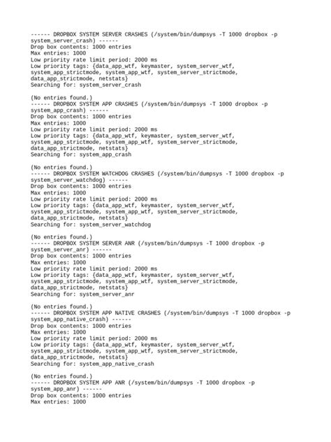 drop box pdf java programming language computer programming