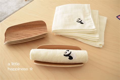 ダイソー×ケユカでおもてなし 小さな幸せ♪家づくりと食いしん坊日記～ 楽天ブログ
