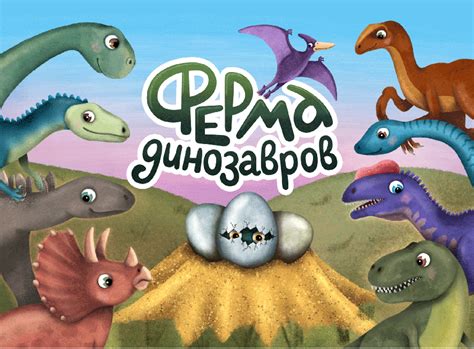 Illustrators.ru - сообщество русскоязычных иллюстраторов