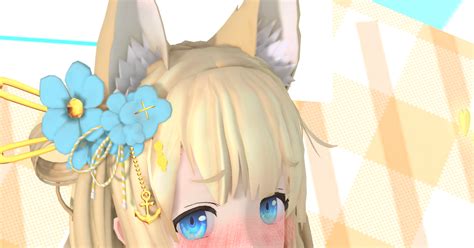 アズールレーン 新月 猫锅のイラスト Pixiv