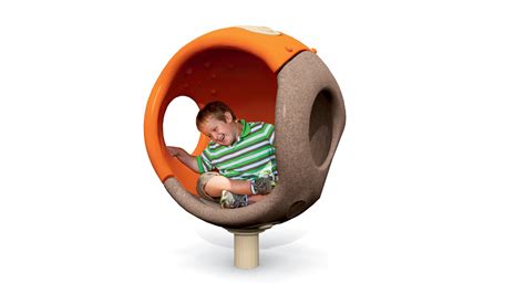 Cozy Cocoon Playworld