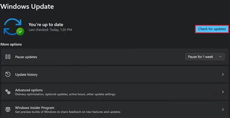 Why Is Task Manager Not Showing GPU 8 Ways To Fix The Nature Hero
