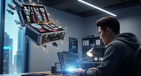 building interactive ai applications with chainlit an open source