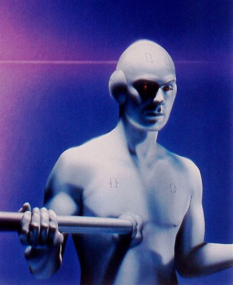 Pin By Itz Alive On Aliens Do It Better Old Film Retro Futurism Science Fiction Books