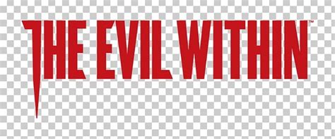 The Evil Within 2 Playstation 4 Tango Gameworks Bethesda Softworks Png