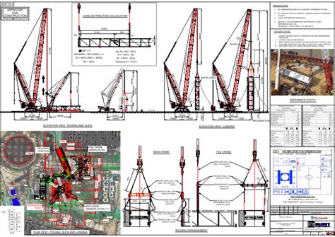 Giant Doc Alfe Drawing L109 Sk K10 1l Giant Template Pdf