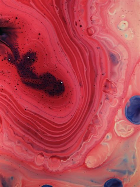 Great Indian Scientists Associated With Bengaluru