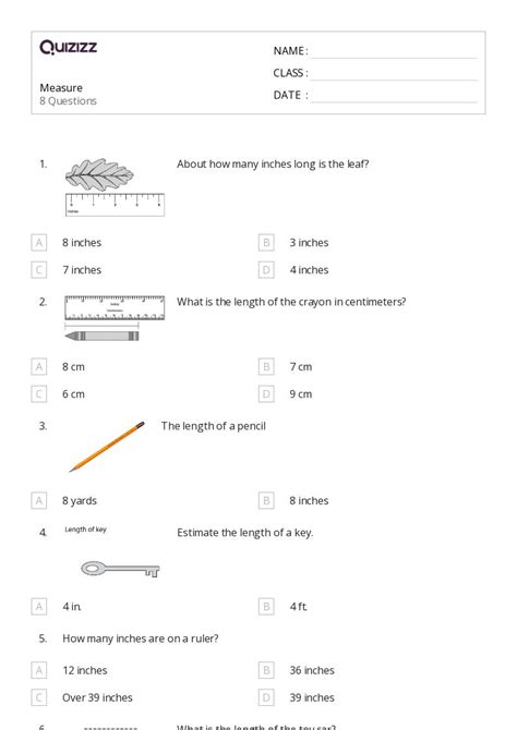 50 Measures Of Variation Worksheets On Quizizz Free And Printable Worksheets Library