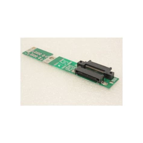 Ibm Lenovo Thinkpad R50e Optical Drive Connector 91p7414
