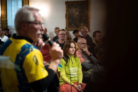 Junut 2023 Matthias Börner Junut