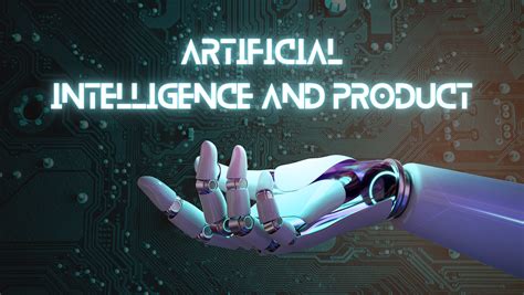 Driving Product Excellence With Ai Unlocking New Frontiers By Manish Gupta Medium
