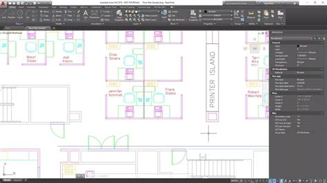 Autocad Tips Tricks And Delightful Drafting Techniques Ppt